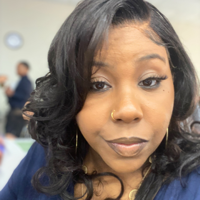 Meet the Team | Pediatric Brain Tumor Foundation