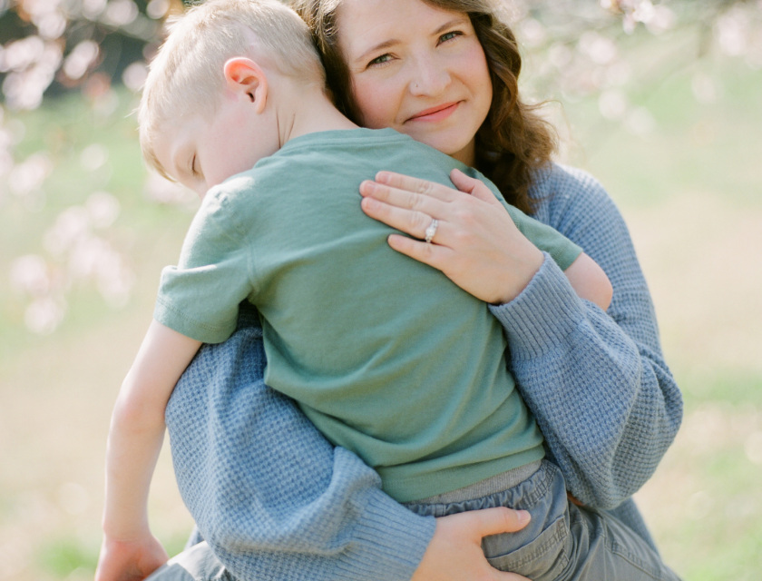 What Are Pediatric Brain Tumors: Facts and Stats Toolkit - Pediatric ...