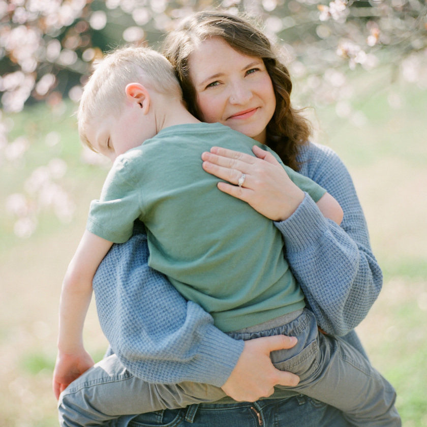 Understanding Brain Tumors
