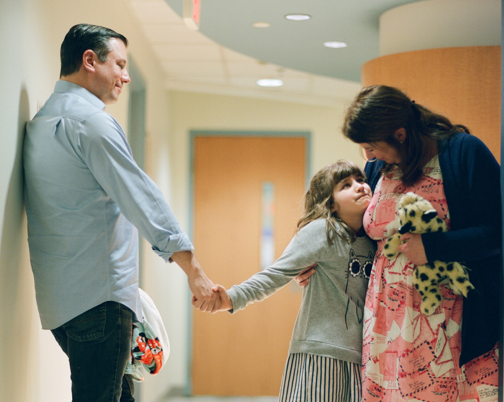 Biopsy and Surgical Resection - Pediatric Brain Tumor Foundation