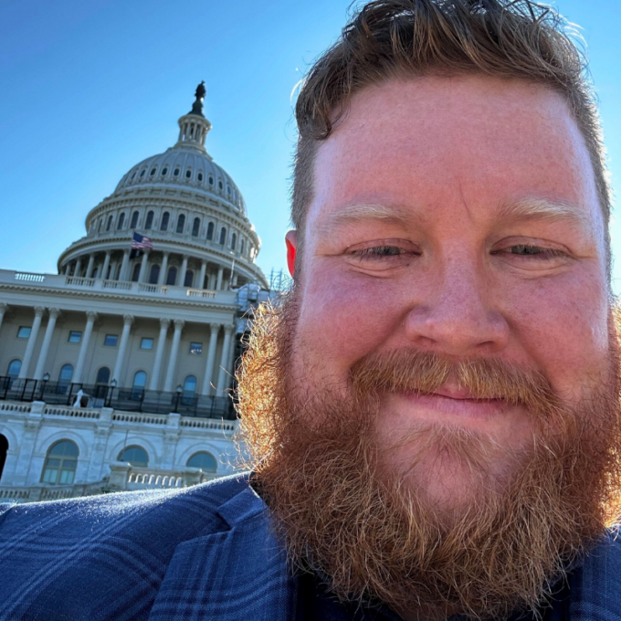 Meet the Team | Pediatric Brain Tumor Foundation