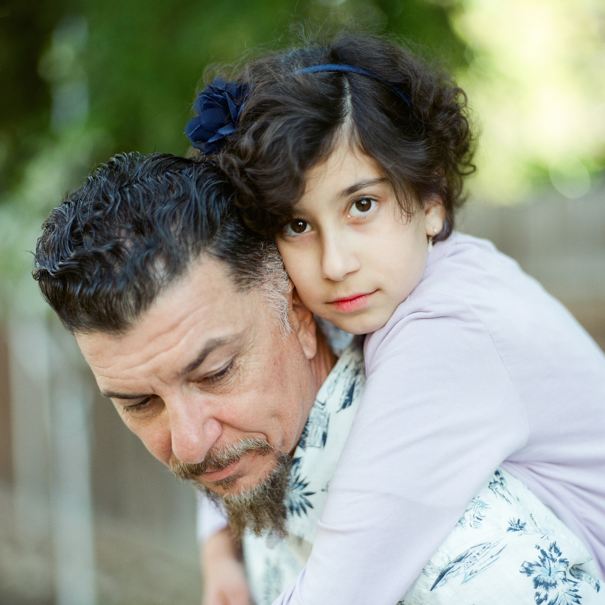 Molecular Testing - Pediatric Brain Tumor Foundation