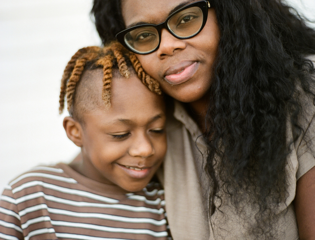 What Are Pediatric Brain Tumors: Facts and Stats Toolkit - Pediatric ...