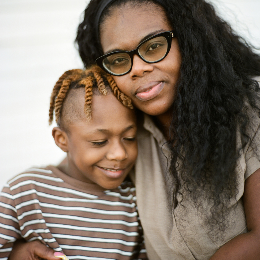 Newly Diagnosed - Pediatric Brain Tumor Foundation