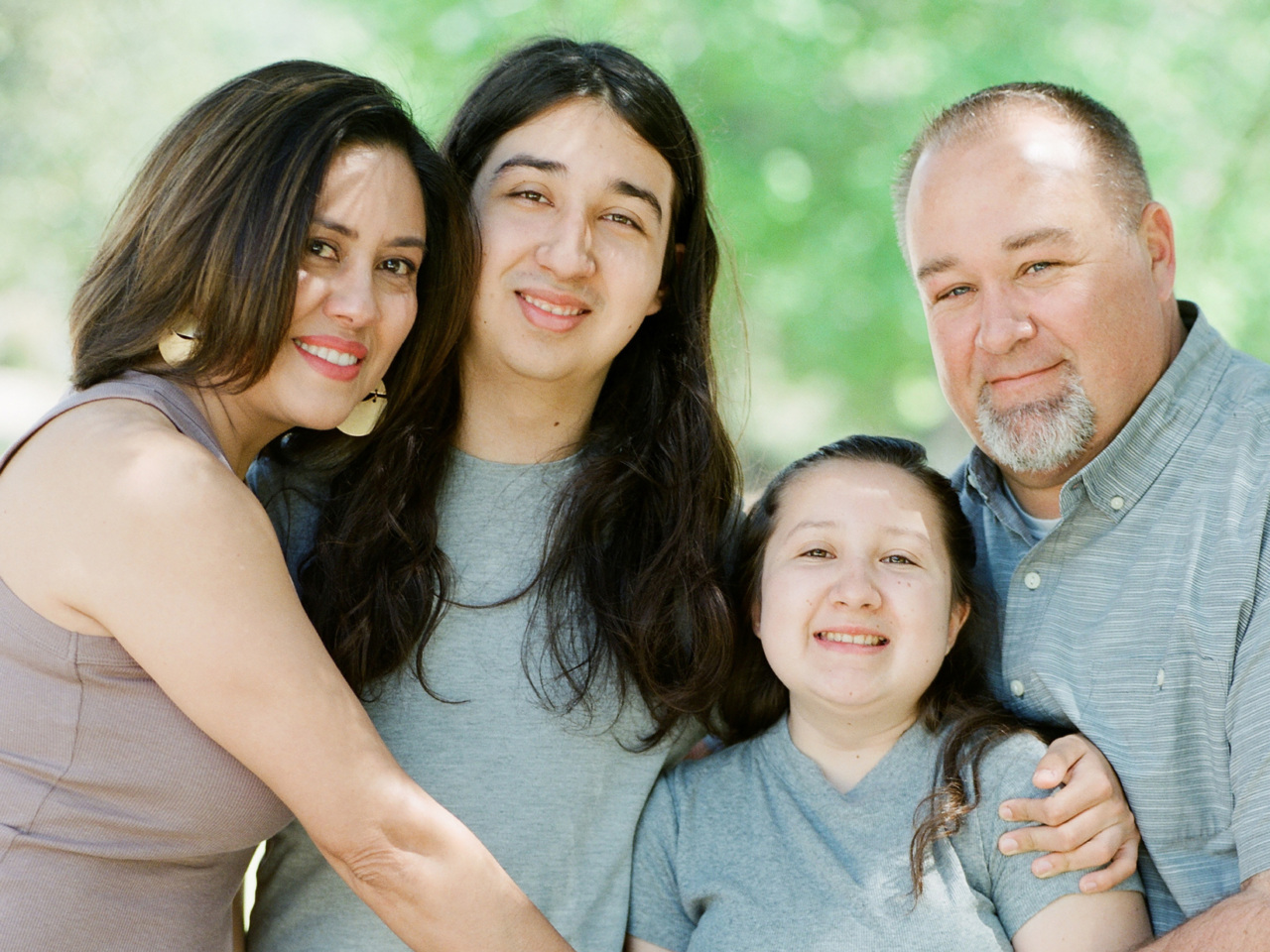 Start a Fundraiser - Pediatric Brain Tumor Foundation