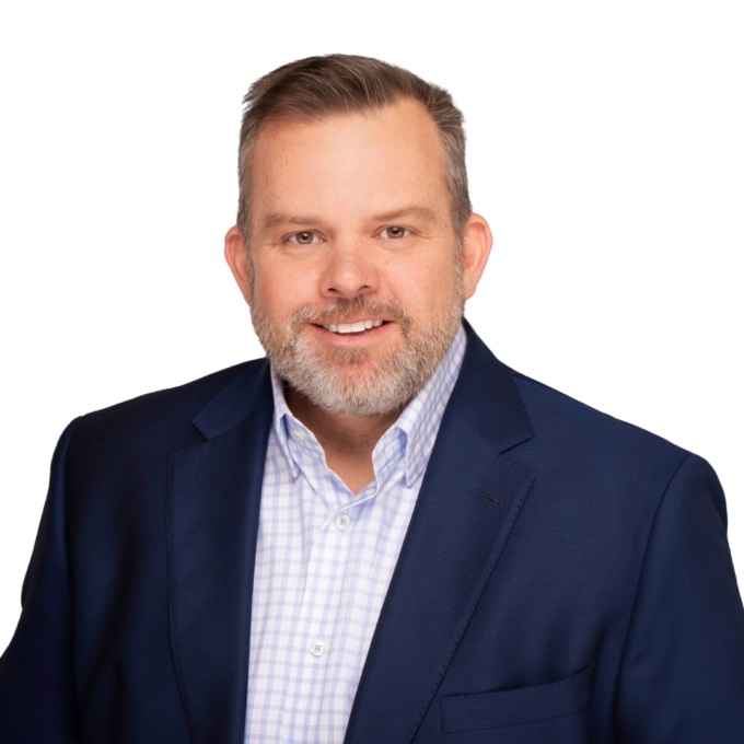 Senior Advisory Board and Mission Advisory Council