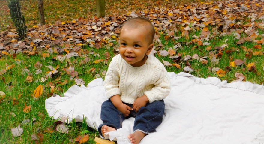 Honor a Loved One | Pediatric Brain Tumor Foundation