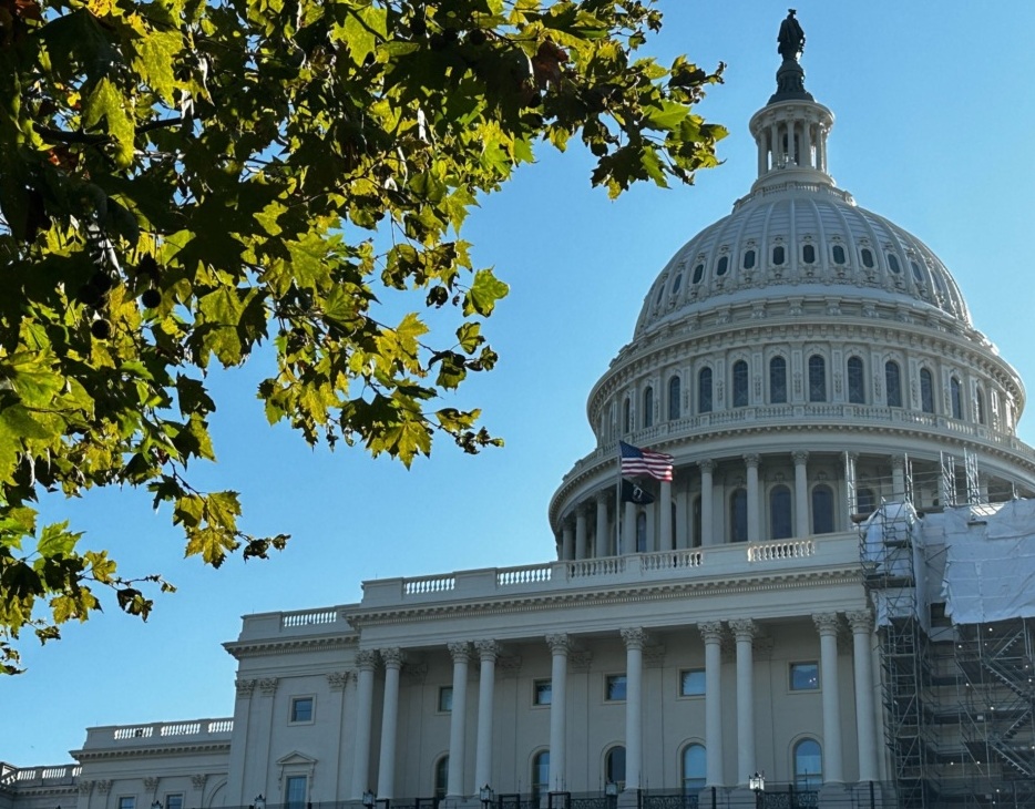 Tell Congress - Save Medicaid - Pediatric Brain Tumor Foundation