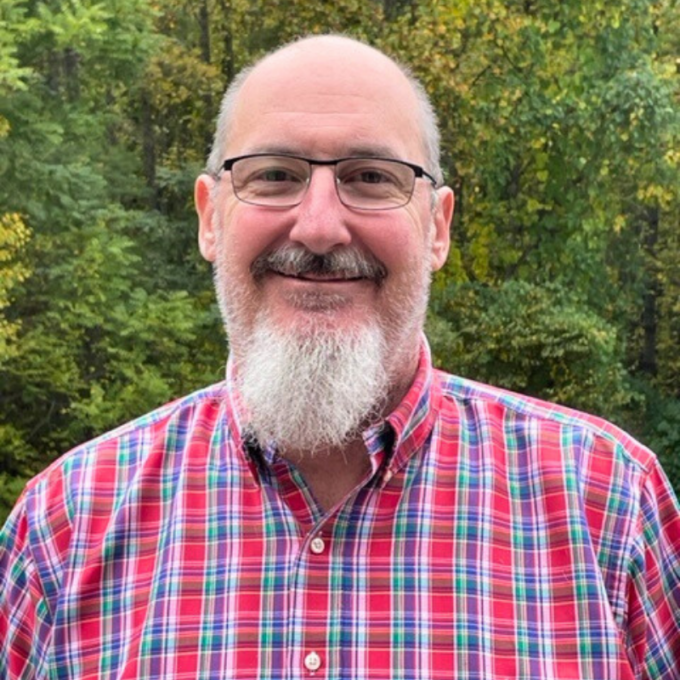 Meet the Team | Pediatric Brain Tumor Foundation