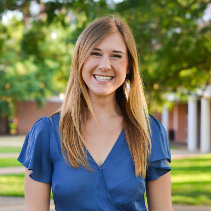 Meet the Team | Pediatric Brain Tumor Foundation