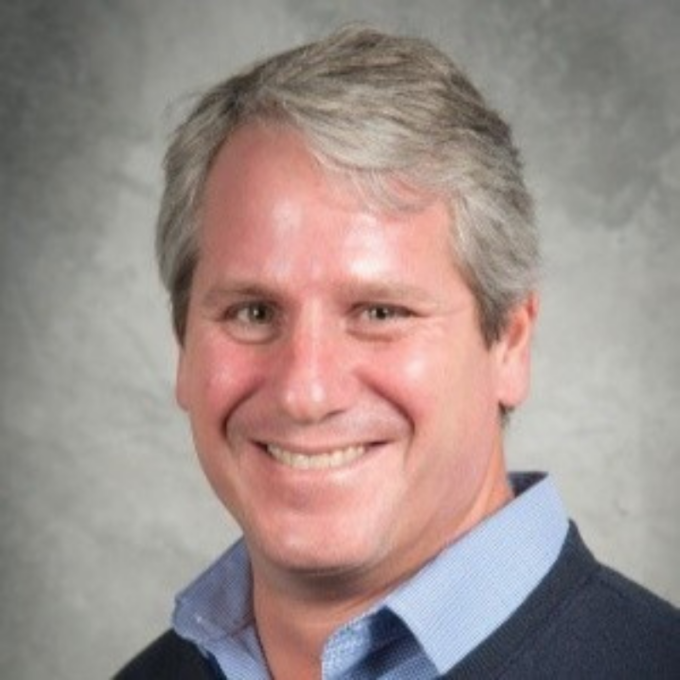Meet the Team | Pediatric Brain Tumor Foundation