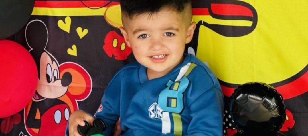 Pediatric Brain Tumor Foundation - CureTheKids.org Homepage - Pediatric ...