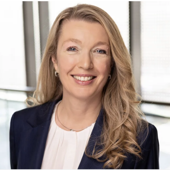 Senior Advisory Board and Mission Advisory Council