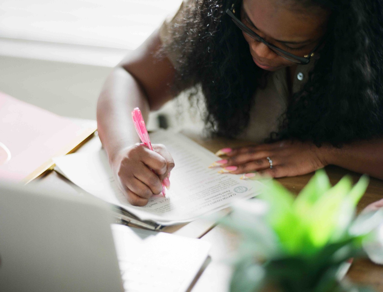 Powering Progress | Pediatric Brain Tumor Foundation