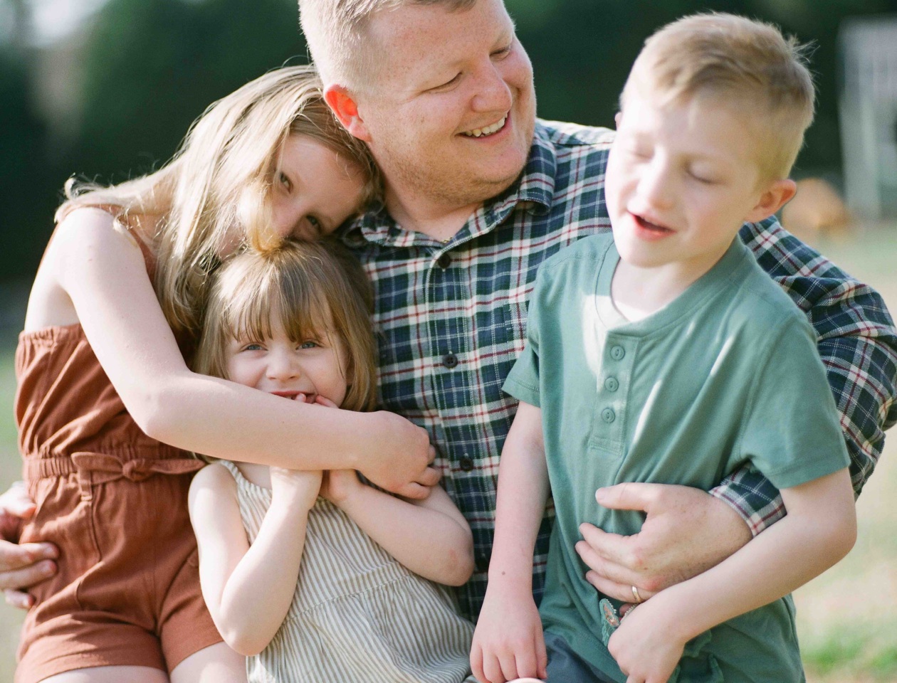 Powering Progress | Pediatric Brain Tumor Foundation