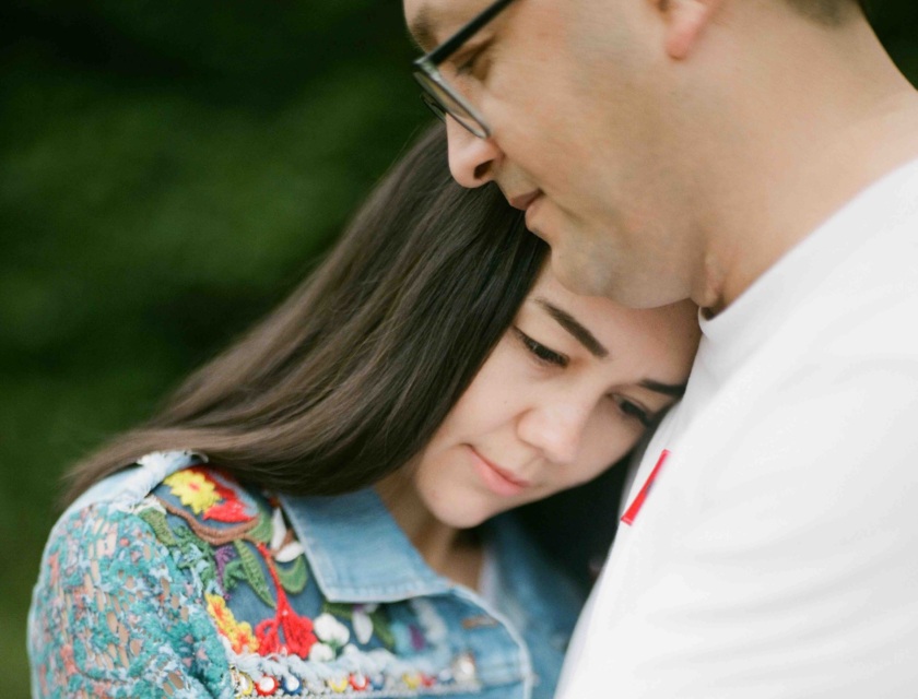 Powering Progress | Pediatric Brain Tumor Foundation