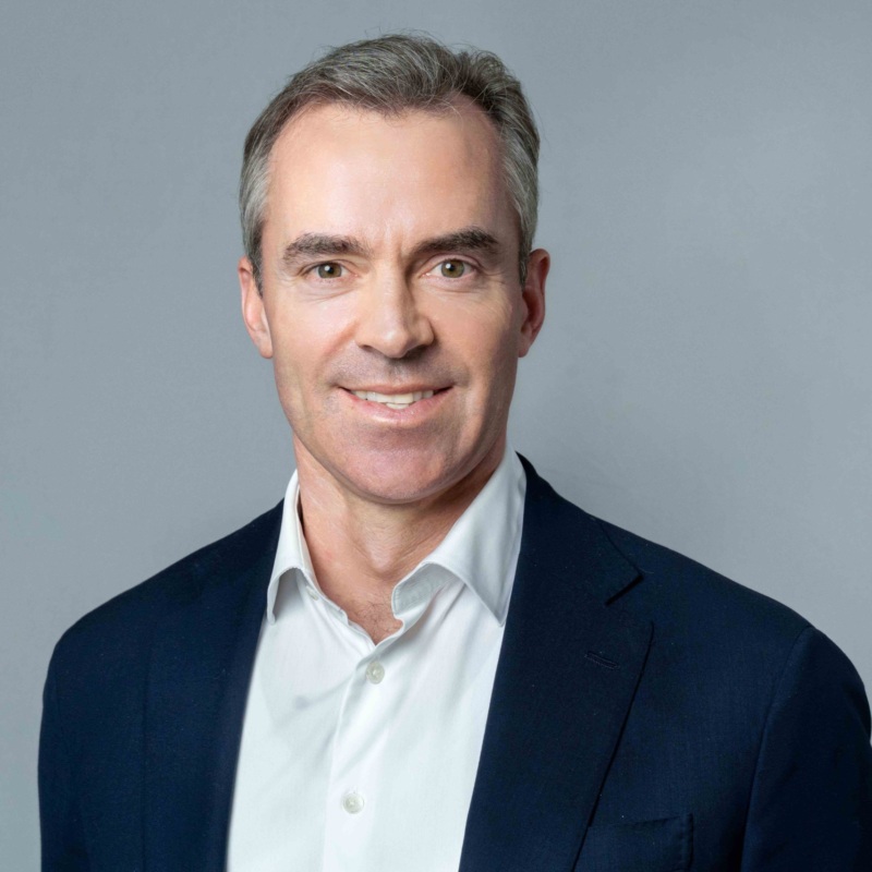 Tyler Henritze* | Pediatric Brain Tumor Foundation