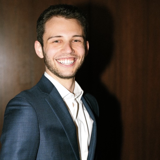 NextGen Committee | Pediatric Brain Tumor Foundation