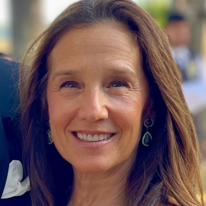 Senior Advisory Board and Mission Advisory Council