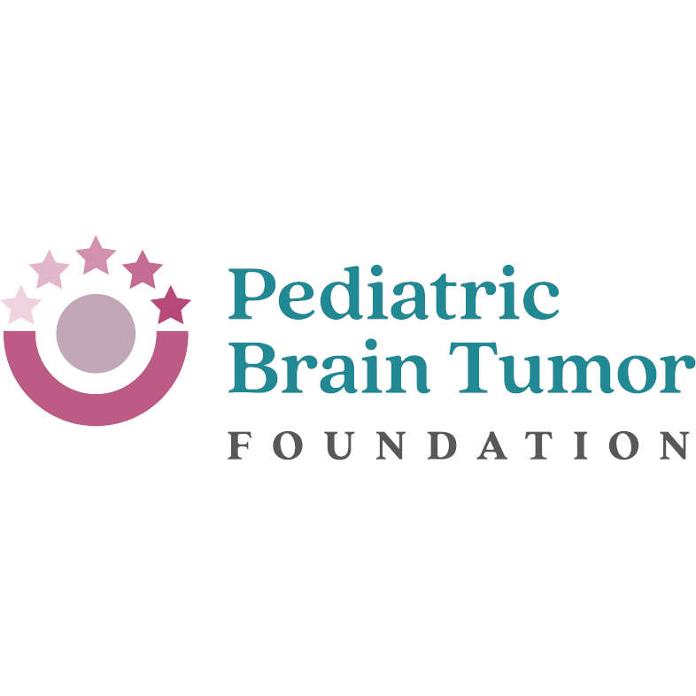 Pediatric Brain Surgery Recovery: Expectations & Preparation