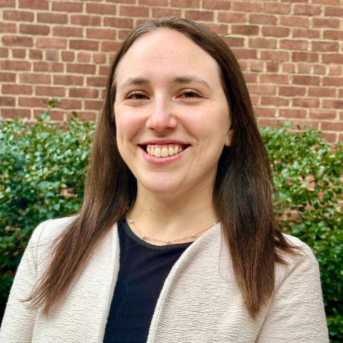 NextGen Committee | Pediatric Brain Tumor Foundation