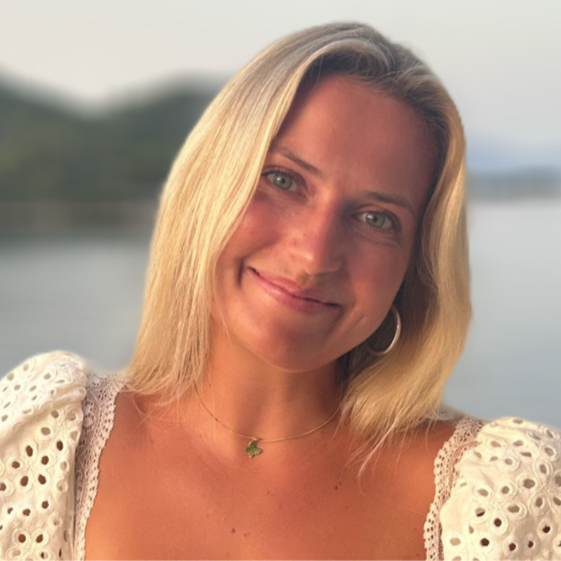 Megan Trott | Pediatric Brain Tumor Foundation