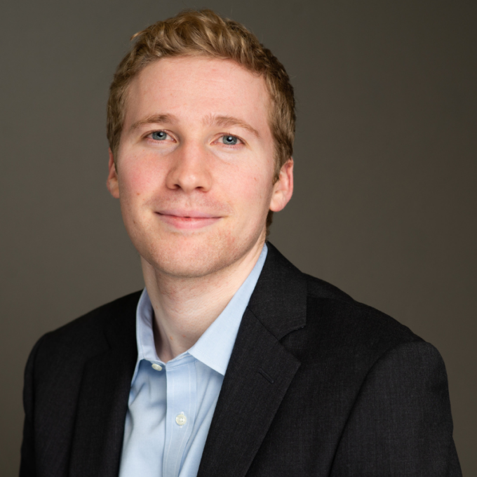 NextGen Committee | Pediatric Brain Tumor Foundation