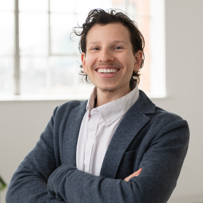 NextGen Committee | Pediatric Brain Tumor Foundation