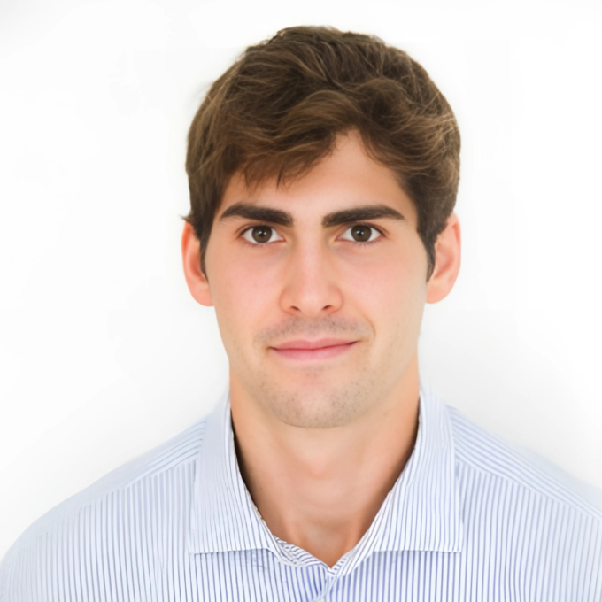 NextGen Committee | Pediatric Brain Tumor Foundation