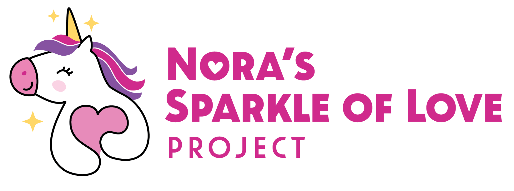 The Sparkle Nora Left Behind: A Family’s Fight to Change the Future of ...