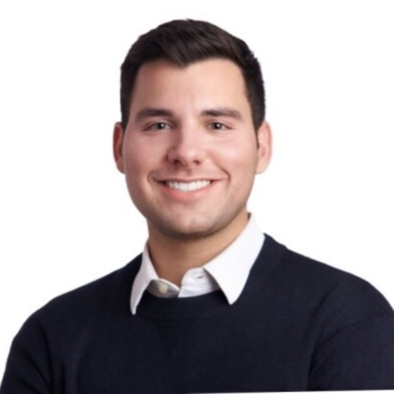 Sam Epner - Pediatric Brain Tumor Foundation