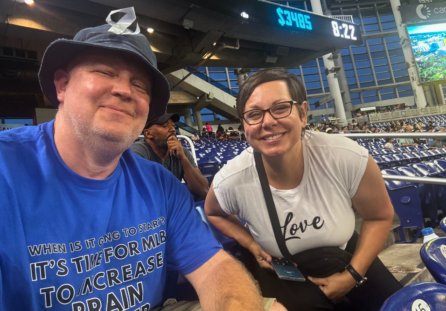 Pediatric Brain Tumor Foundation | Supporting Families & Research