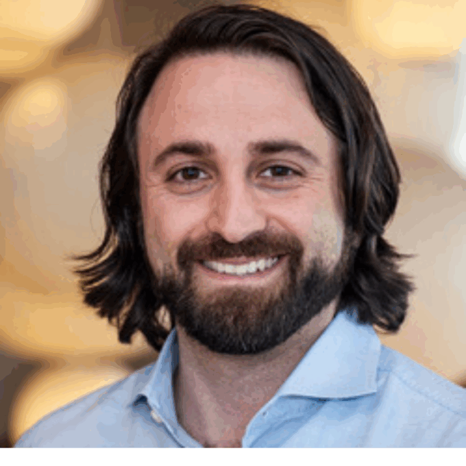Research Advisory Network | Pediatric Brain Tumor Foundation